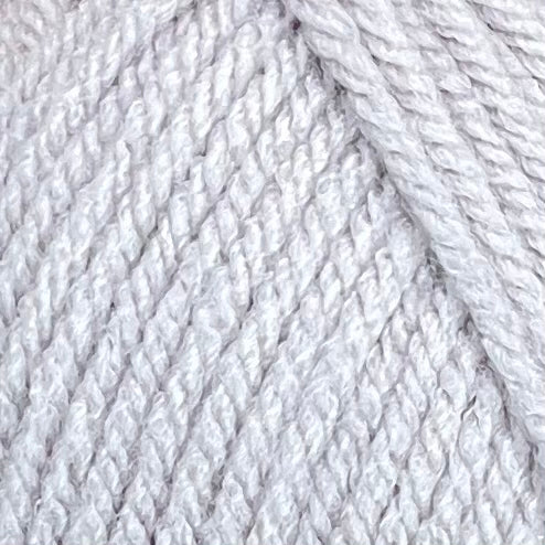 STYLECRAFT SPECIAL CHUNKY – Crafty Wool Barn