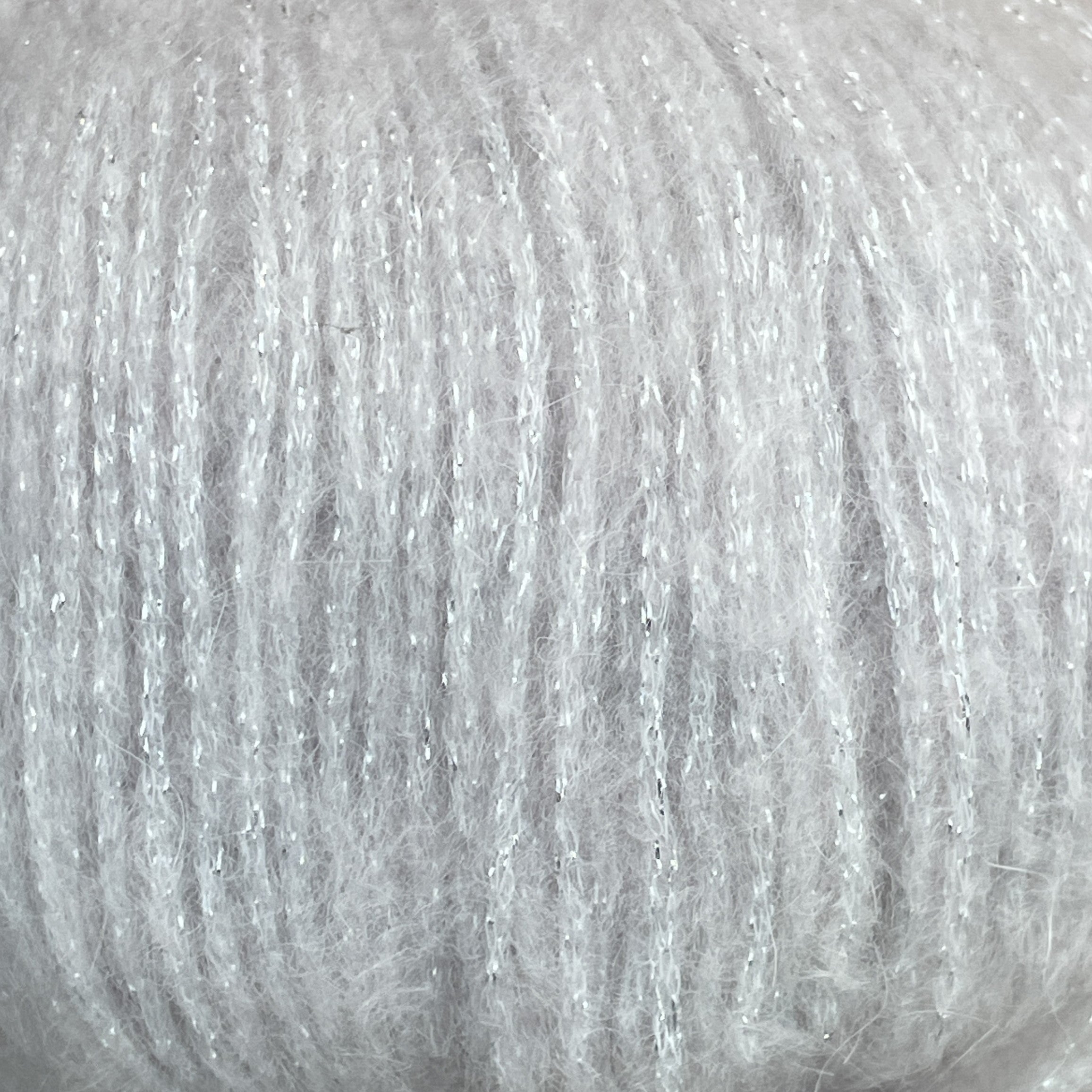 James C Brett Elegance DK – Crafty Wool Barn