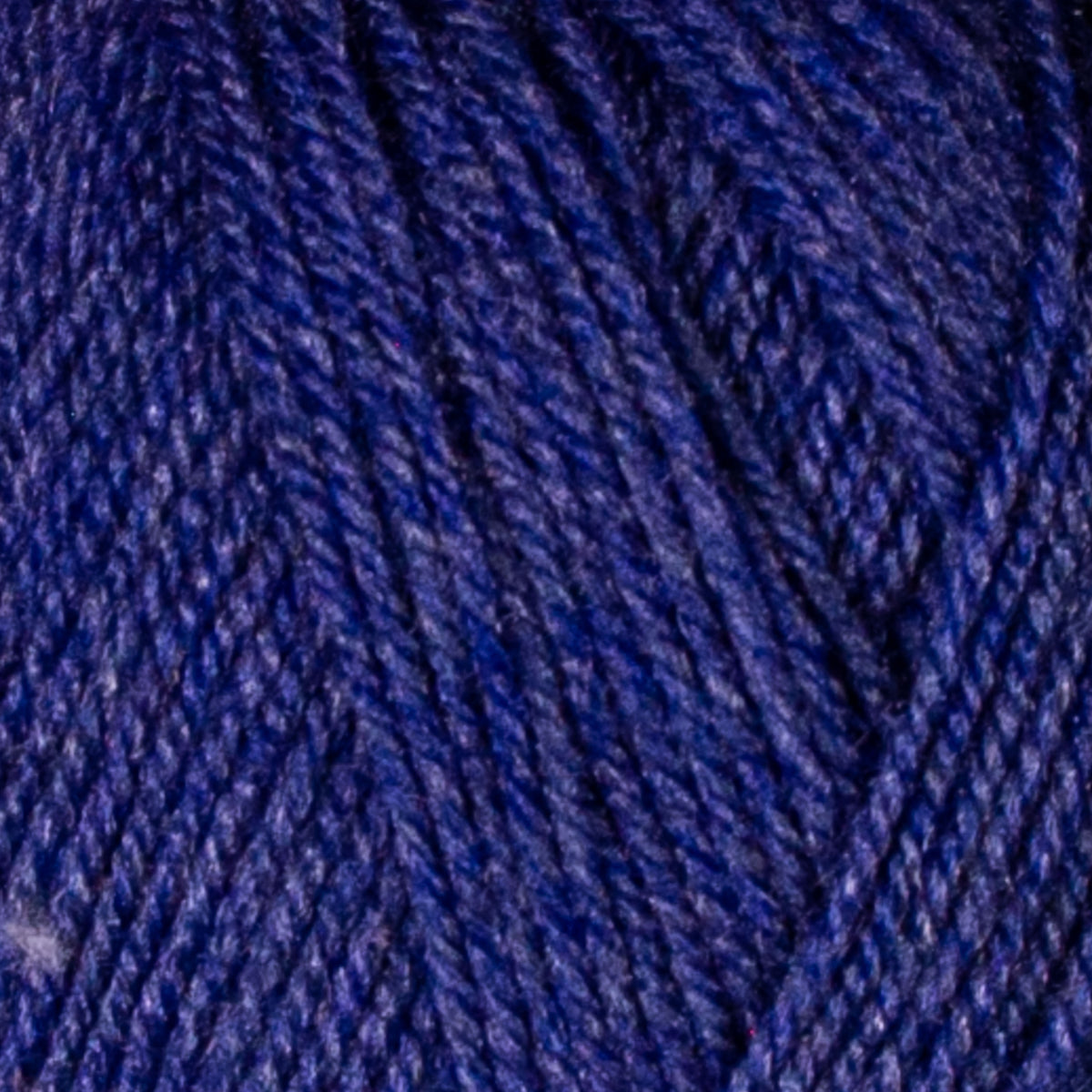 WENDY WITH WOOL – Crafty Wool Barn