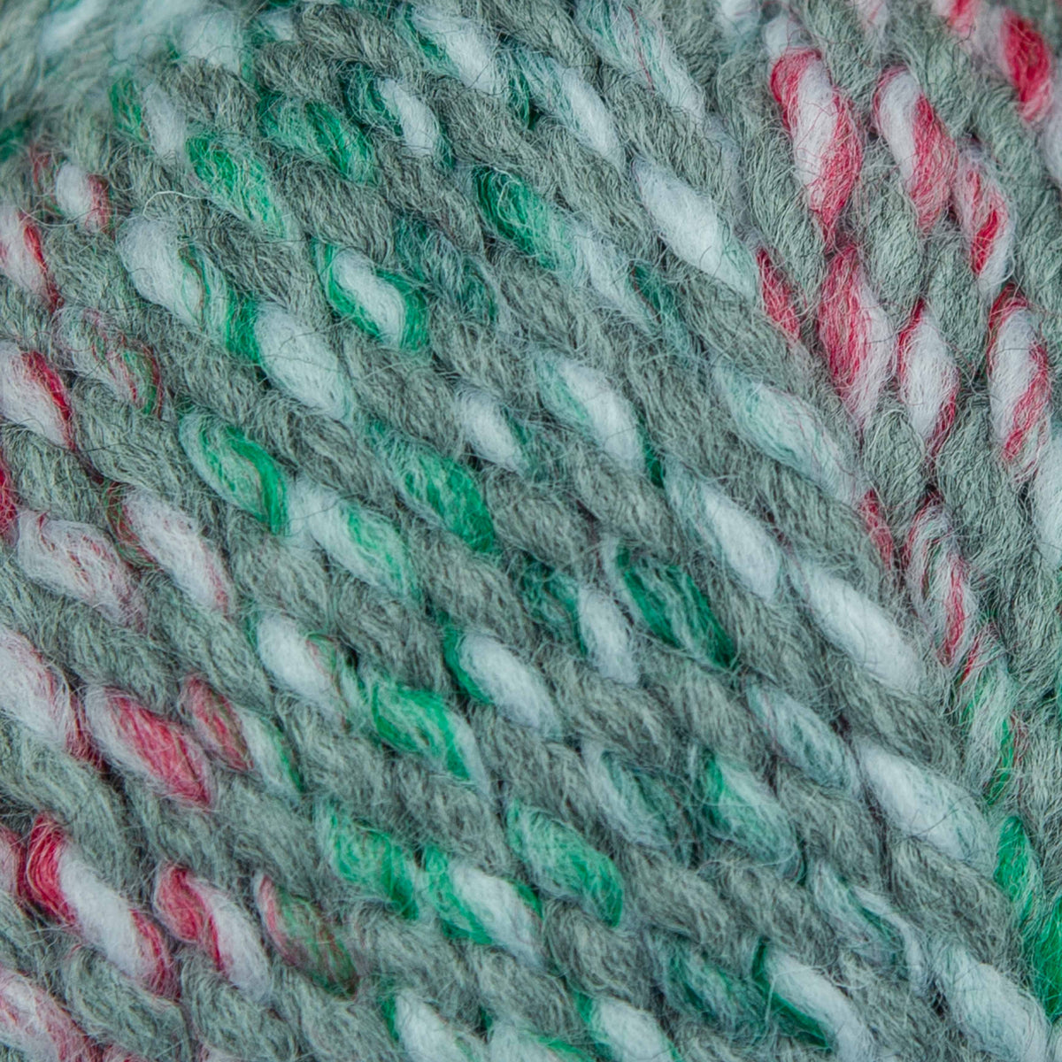 CHRISTMAS SUPER CHUNKY – Crafty Wool Barn